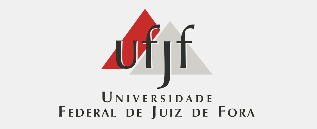 UFJF abre processo seletivo para mestrado em serviço social | ABEPSS