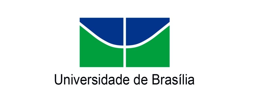 UnB abre inscrições para cursos de mestrado e doutorado em Política ...