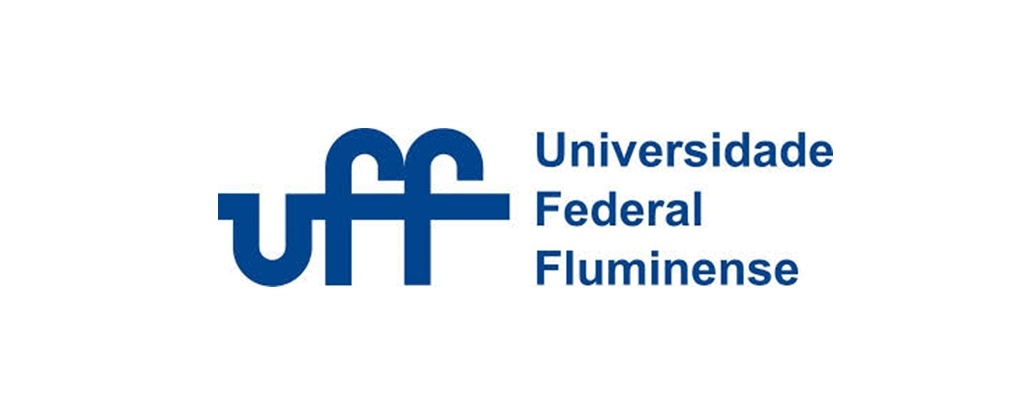 UFF abre seleção para vagas em mestrado acadêmico | ABEPSS